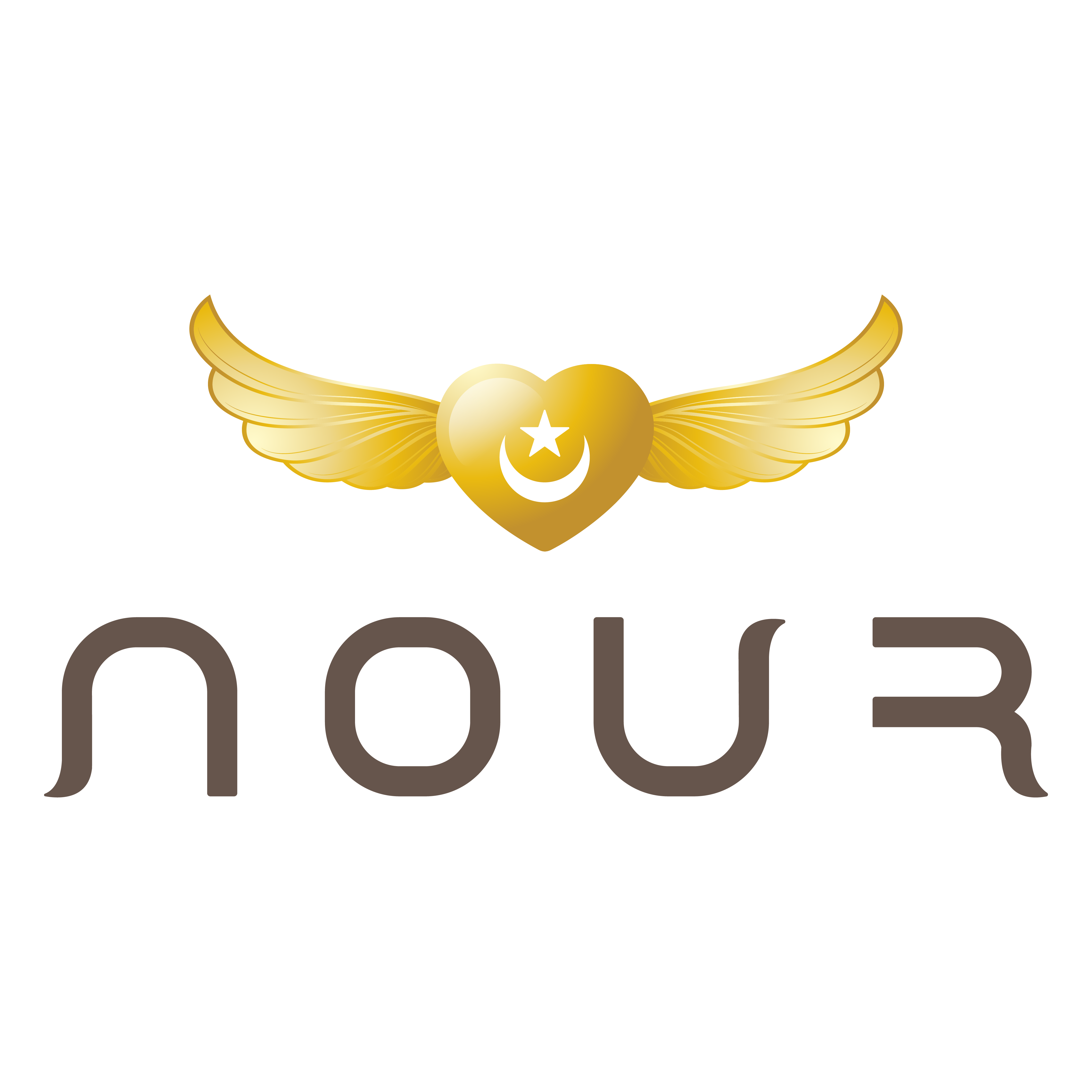 Retreats - Nour Wellbeing Lifestyle